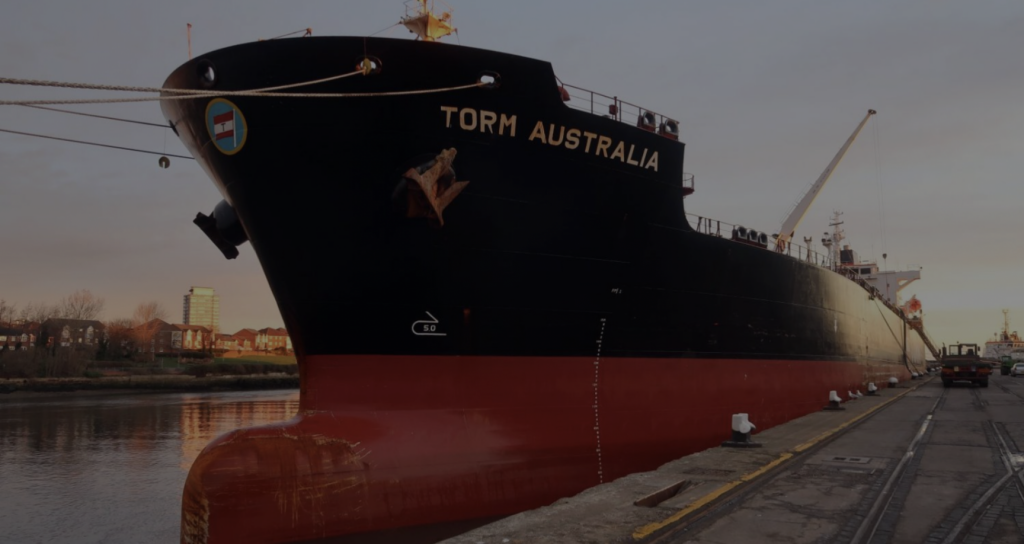 Nitrasol: Leading Specialists in Liquid Fertiliser for the UK