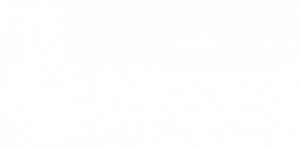 Liquid Fertiliser - Nitrasol are leading Specialists in the UK