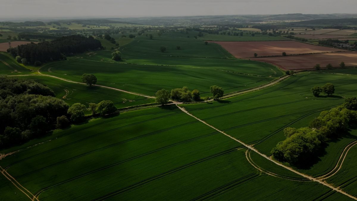 Liquid Fertiliser - Nitrasol are leading Specialists in the UK