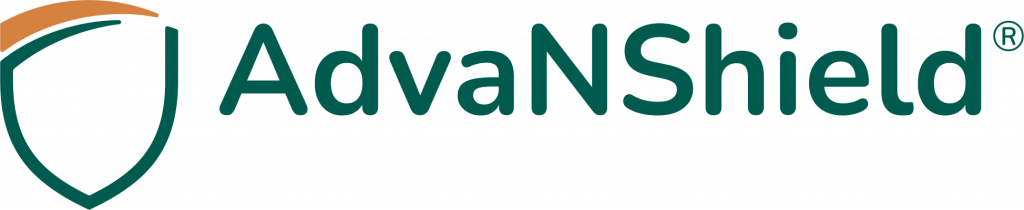 AdvaNShield Fertiliser: Advanced Nitrogen-Protected Fertilisers