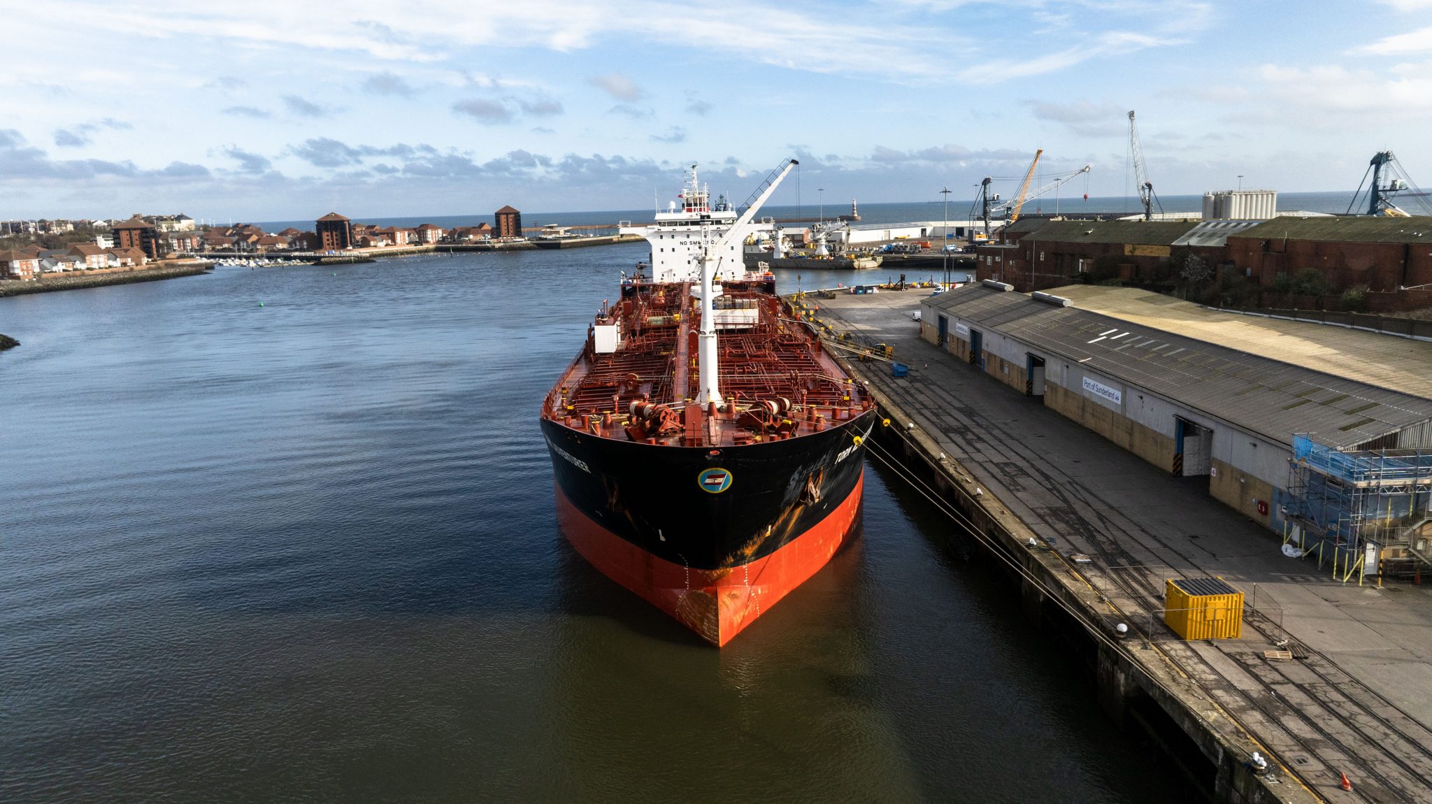 Liquid Fertiliser - Nitrasol are leading Specialists in the UK